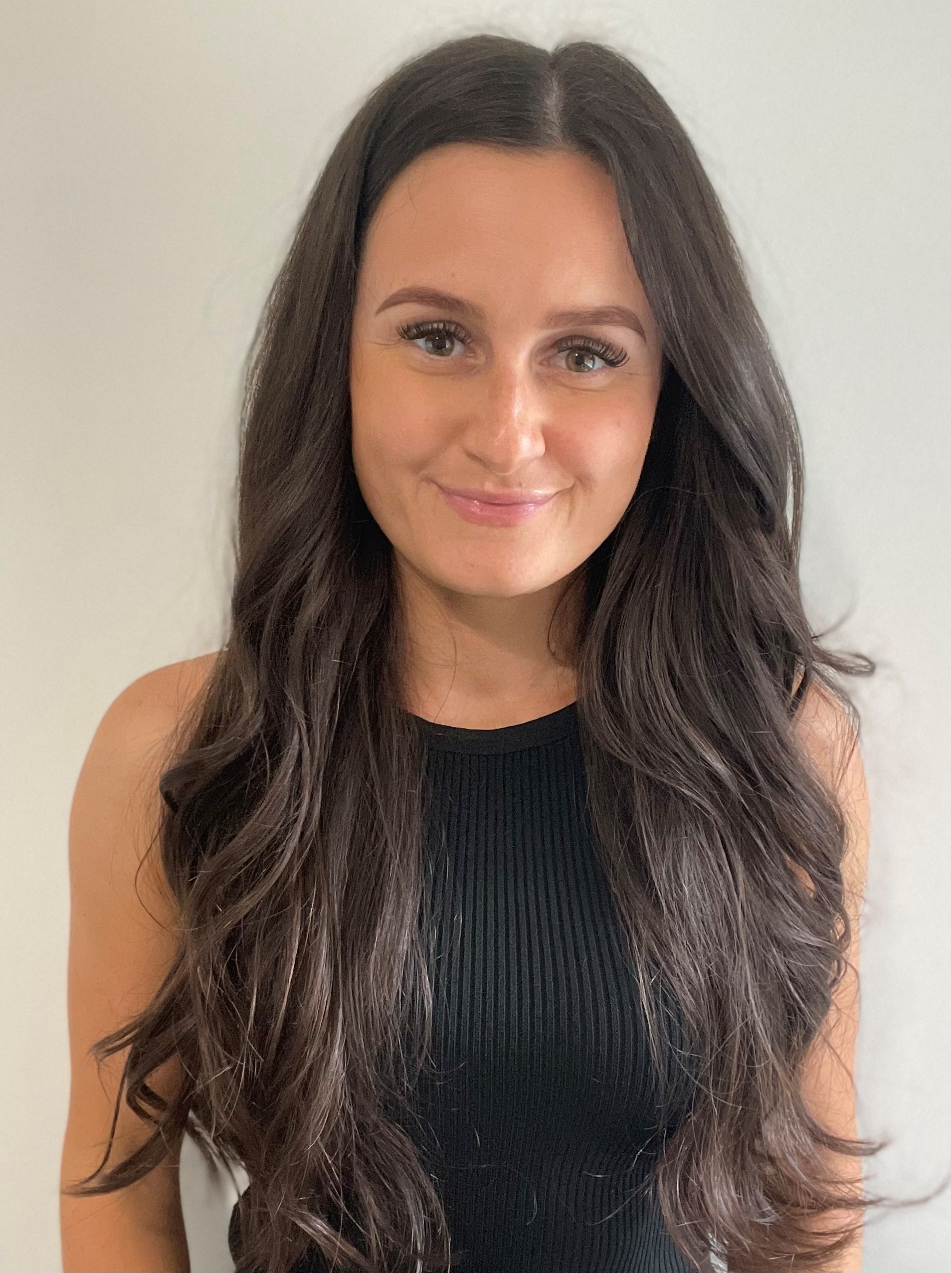 Cyber – we could all be at risk – is your scheme protected? - The ...