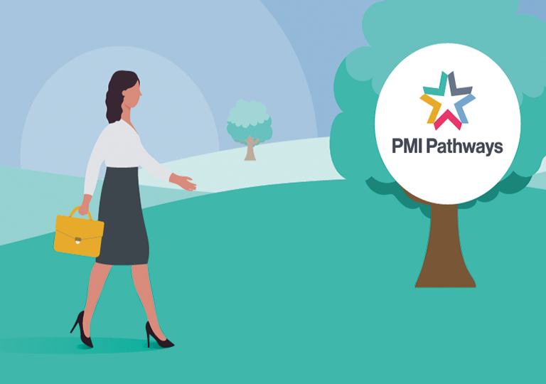 The Pensions Management Institute (PMI)