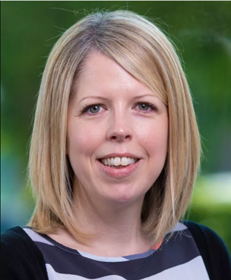 Defined Benefit Pensions Conference 2024 - The Pensions Management ...