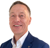 Annual Conference 2024 - The Pensions Management Institute