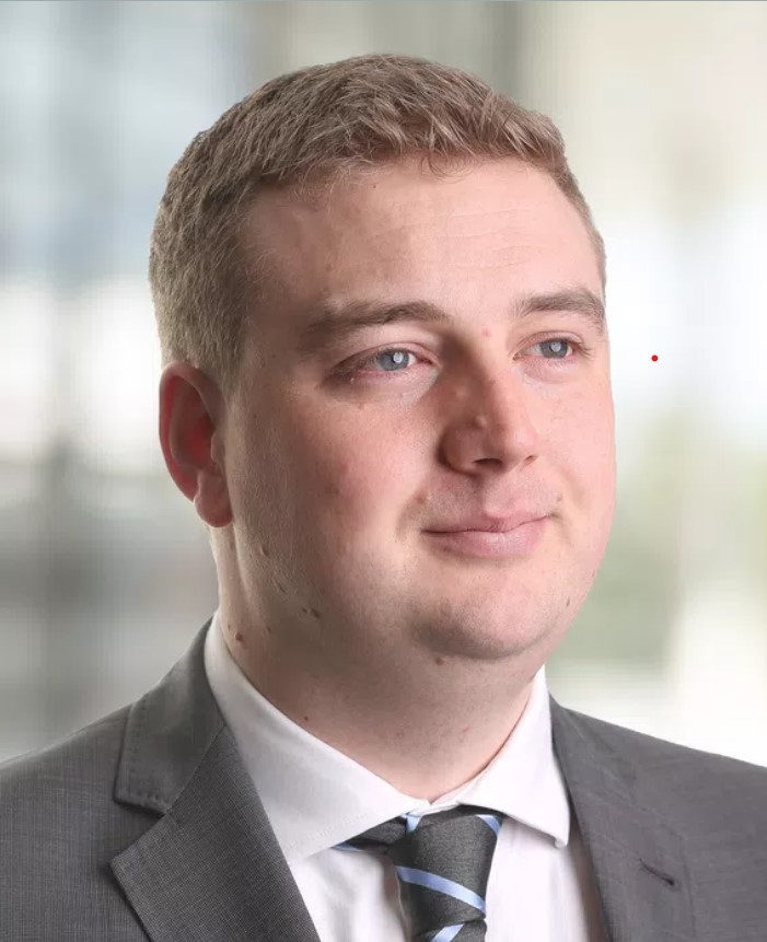 PMI's Northern Conference - The Pensions Management Institute