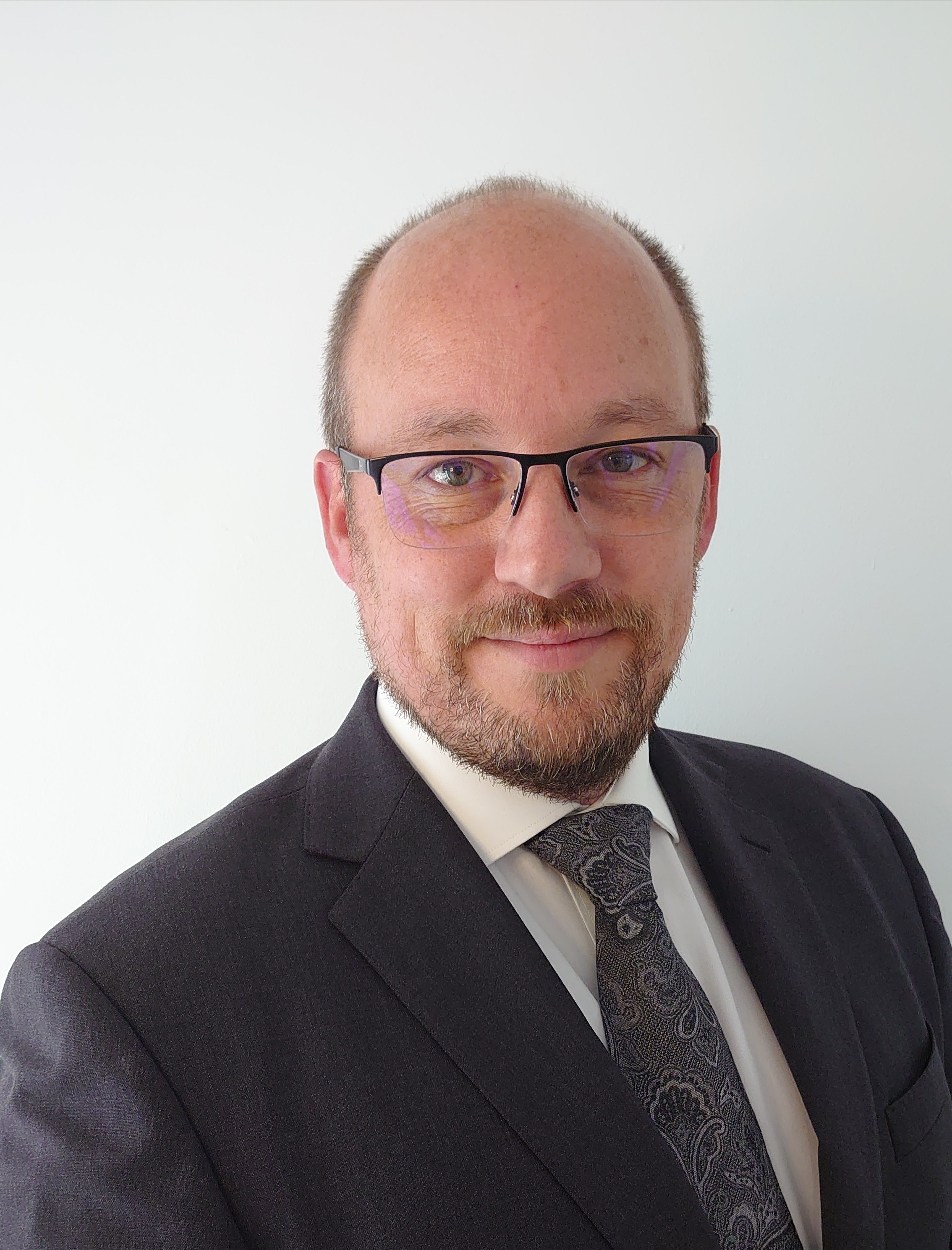 DC and Master Trust Symposium 2023 - The Pensions Management Institute