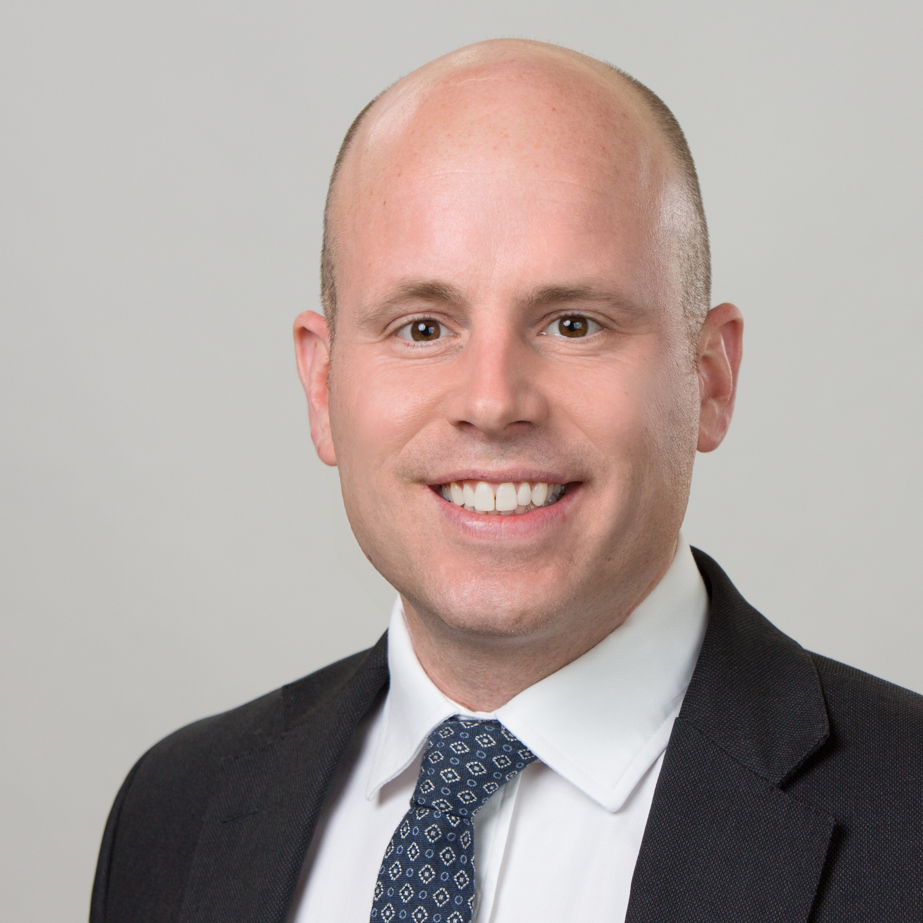 DC and Master Trust Symposium 2023 - The Pensions Management Institute