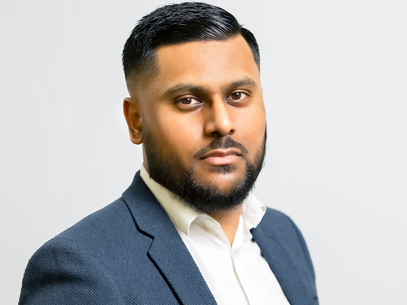 Contact - The Pensions Management Institute