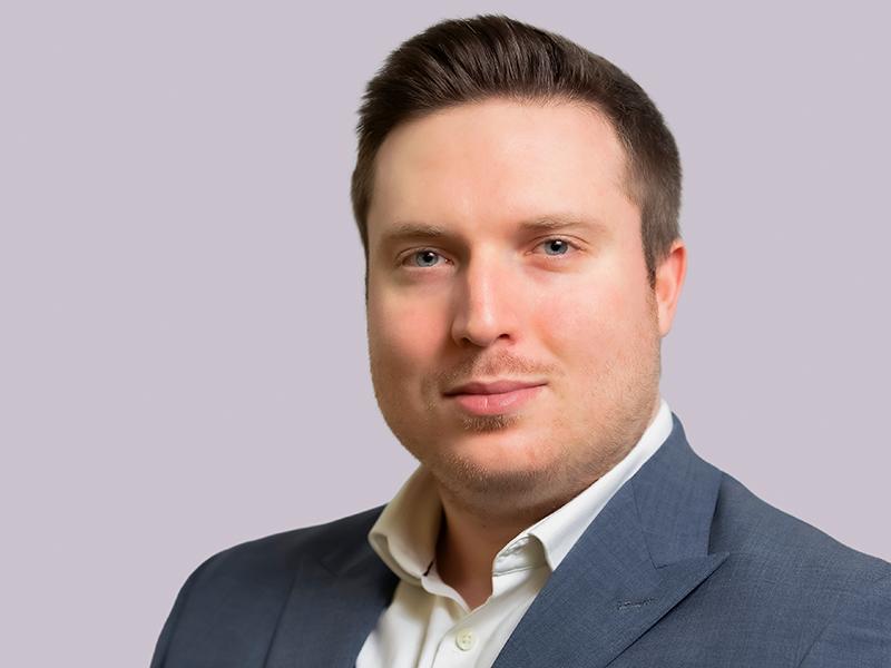 Contact - The Pensions Management Institute