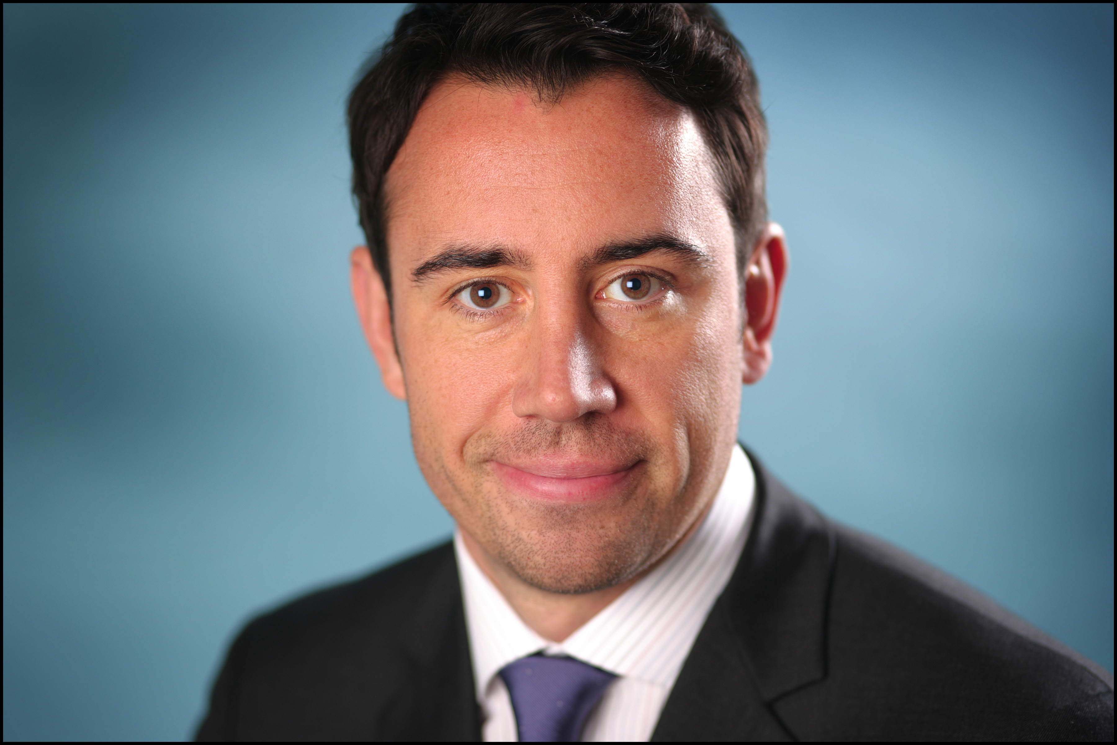 Pension schemes, gilts and LDI: lessons learned and next steps - The ...