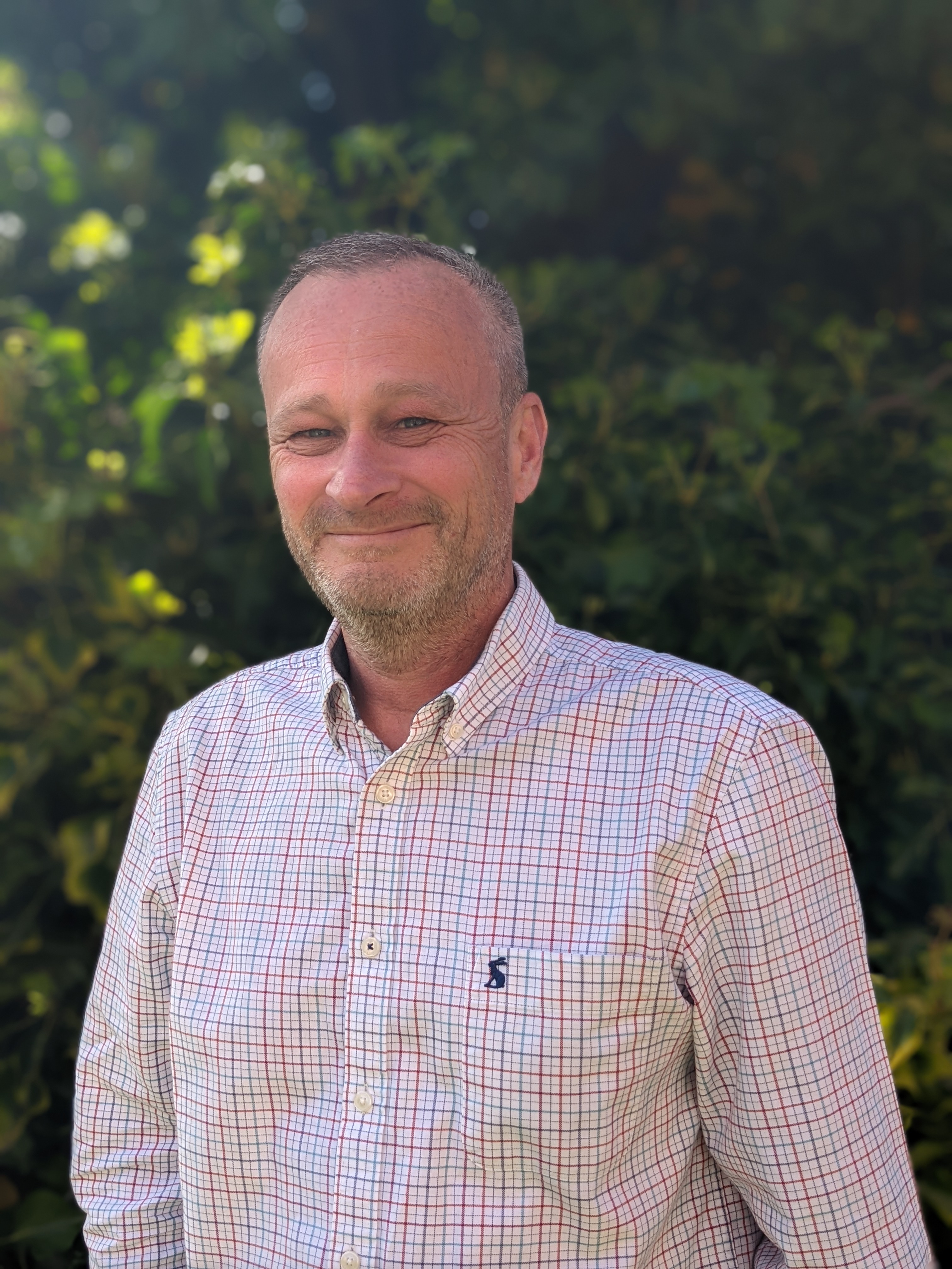 PensTech and Admin Summit 2023 - The Pensions Management Institute