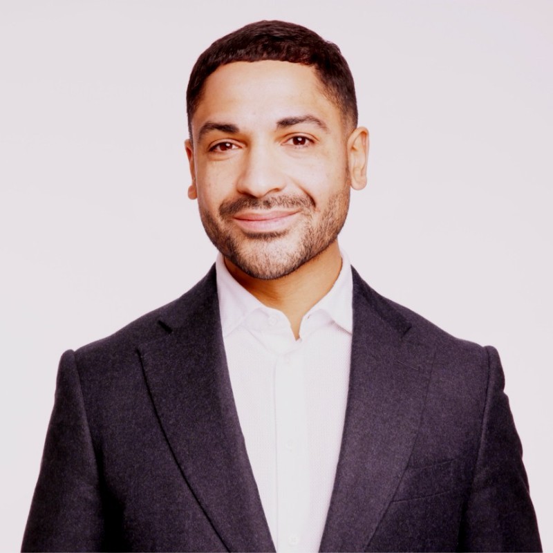 Pensions Aspects Live 2023 - The Pensions Management Institute