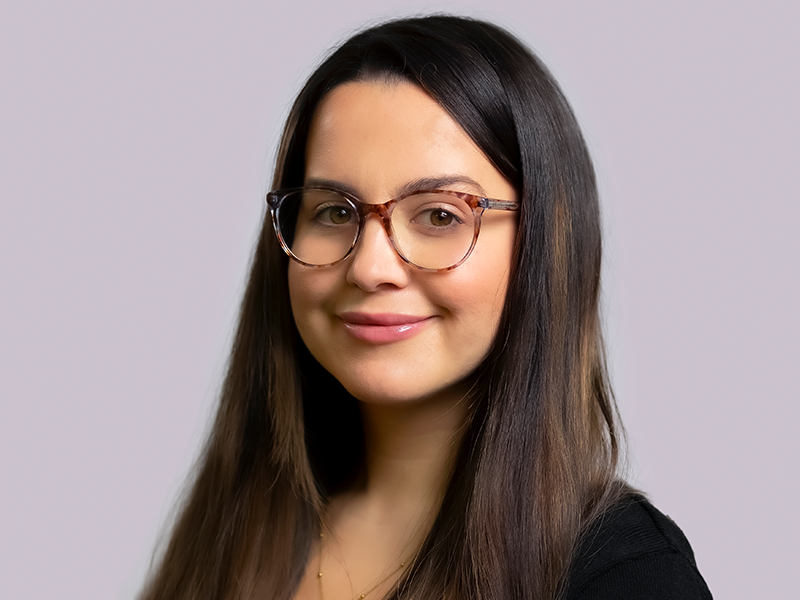 Contact - The Pensions Management Institute