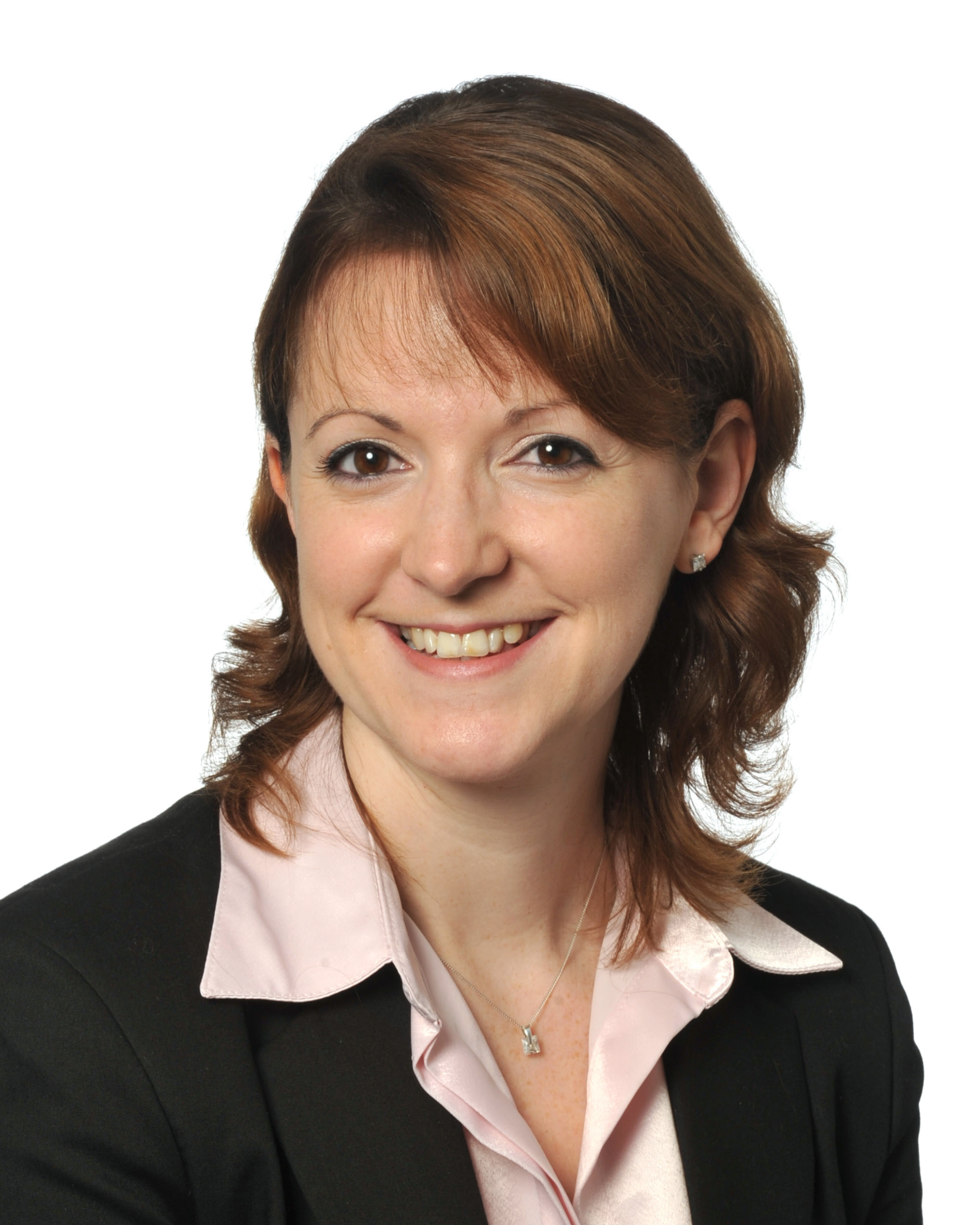 Cyber – we could all be at risk – is your scheme protected? - The ...