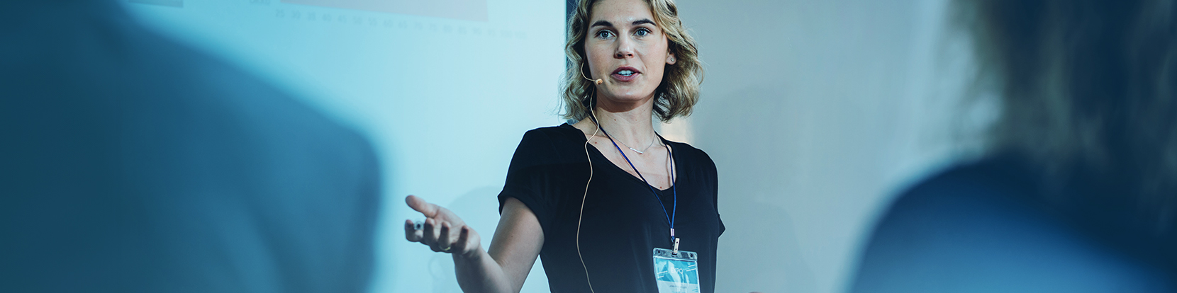 Pensions Aspects Magazine - The Pensions Management Institute