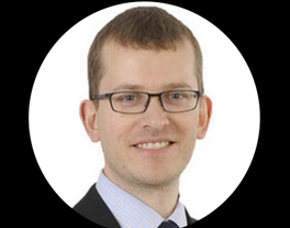 Annual Conference 2024 - The Pensions Management Institute