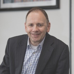 Setting Strategic Investment Objectives: tick box or driving continuous ...