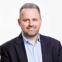 How technology can improve governance and collaboration in Pension ...