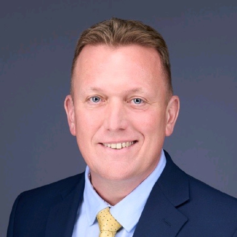 Annual Conference 2024 - The Pensions Management Institute