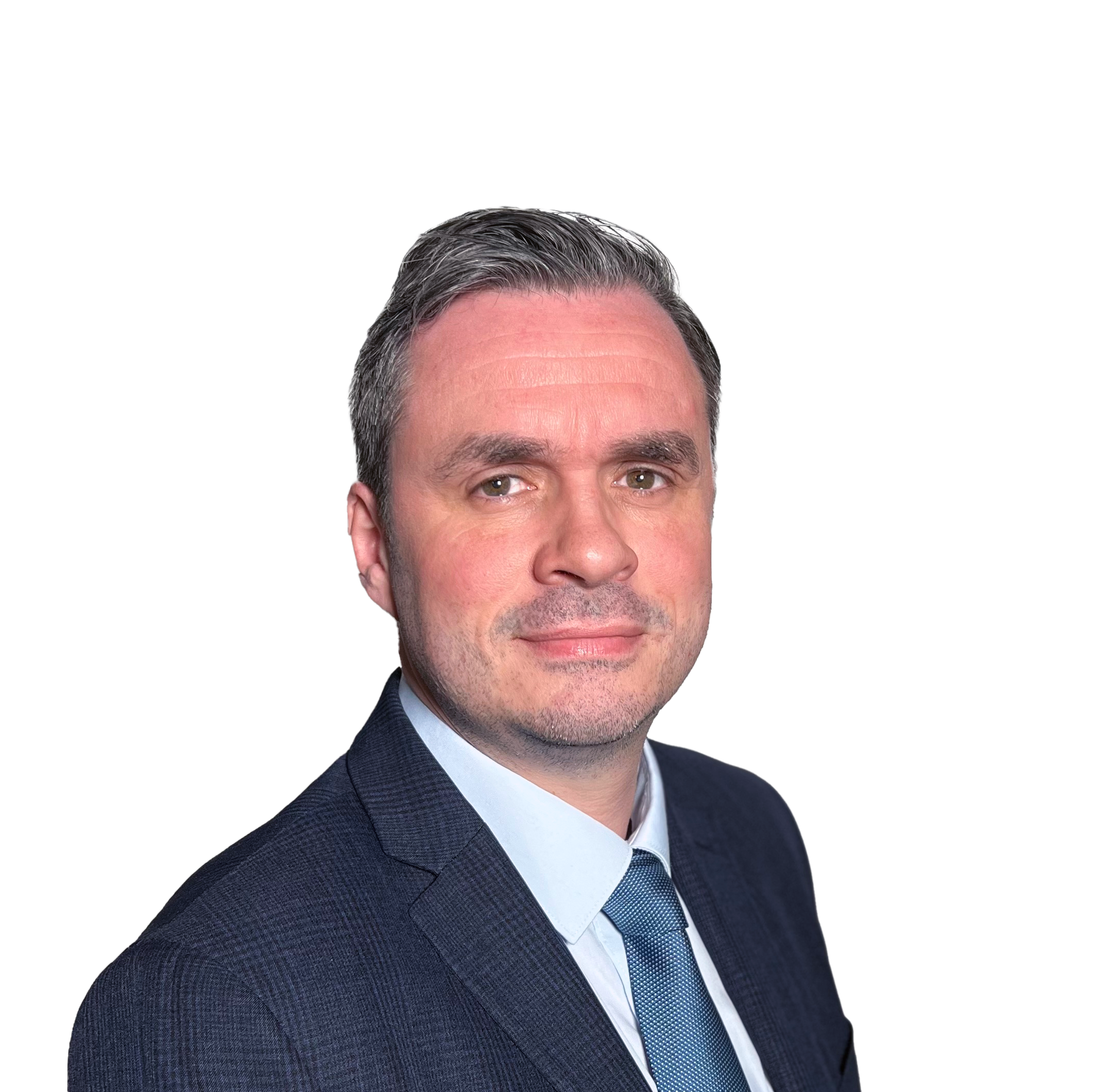 Targeting better member outcomes - The Pensions Management Institute