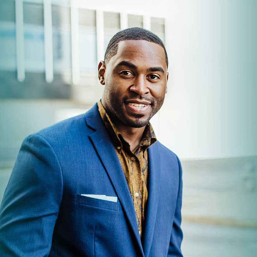 The Pensions Management Institute (PMI)