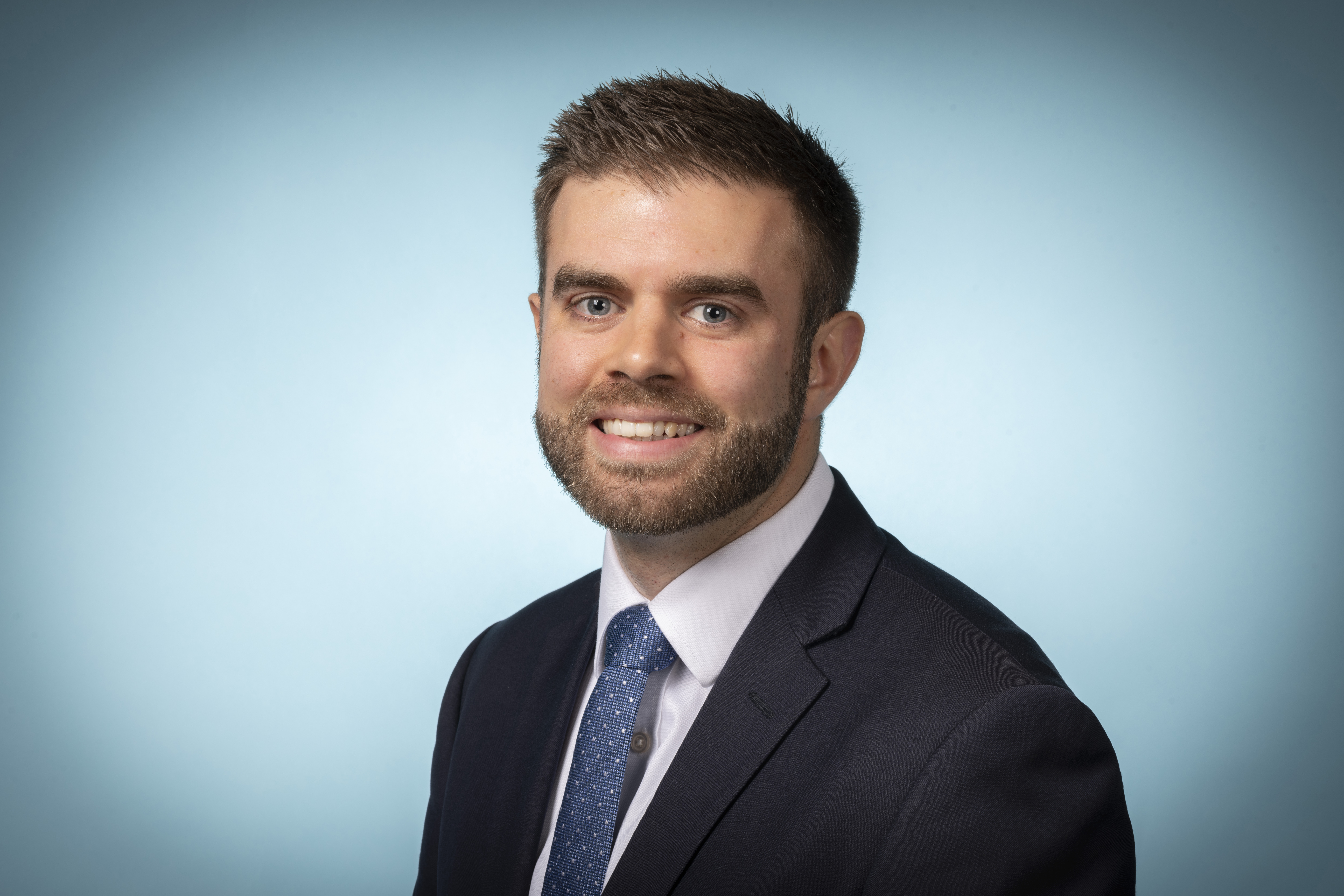 Introduction to Pensions (Advanced) - The Pensions Management Institute