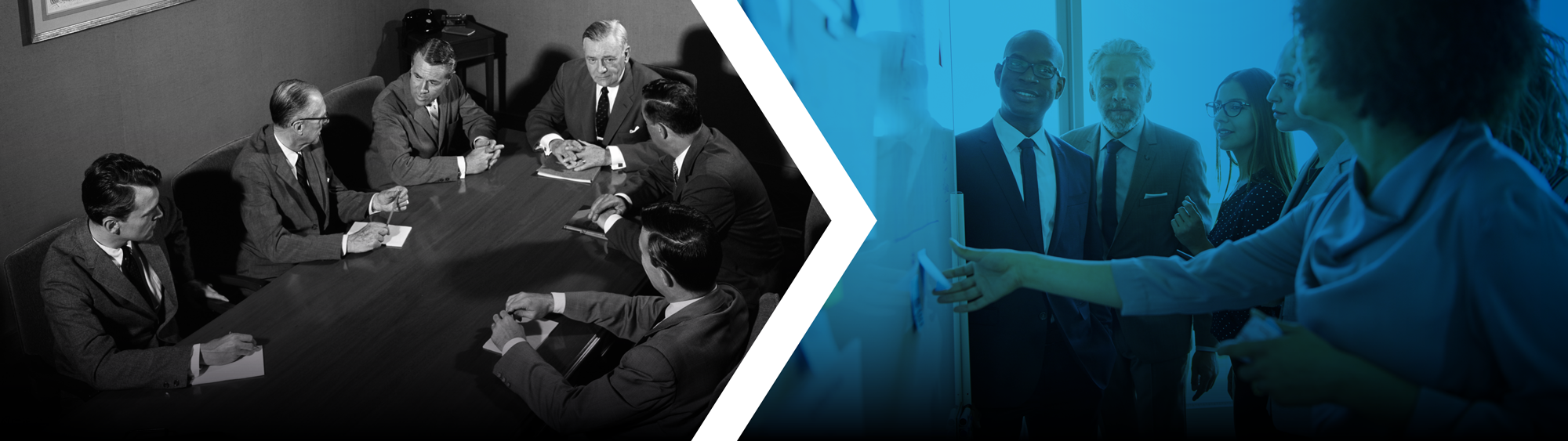 The Pensions Management Institute (PMI)