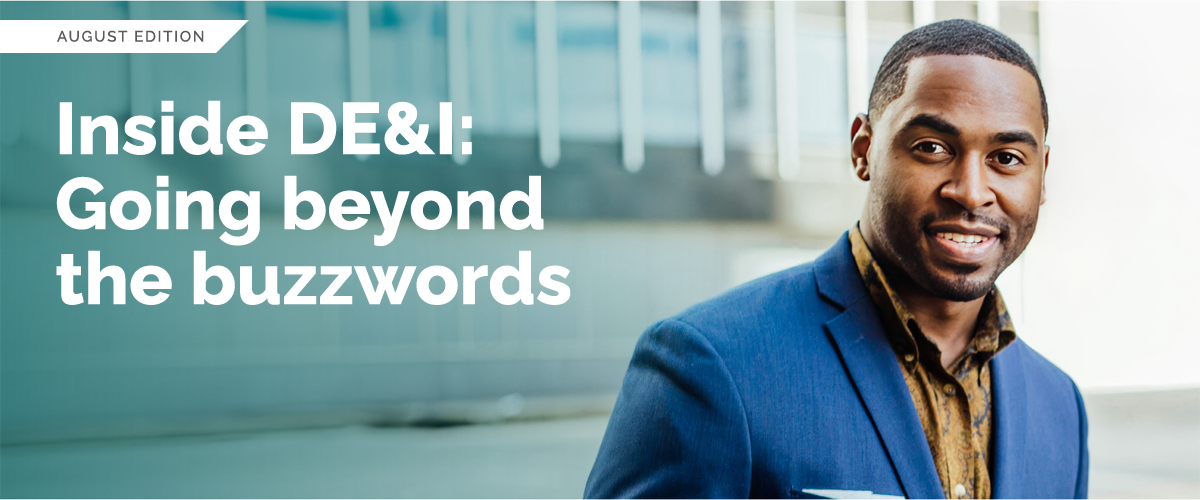 The Pensions Management Institute (PMI)