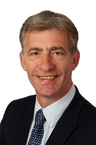 ESG and Climate Summit 2023 - The Pensions Management Institute