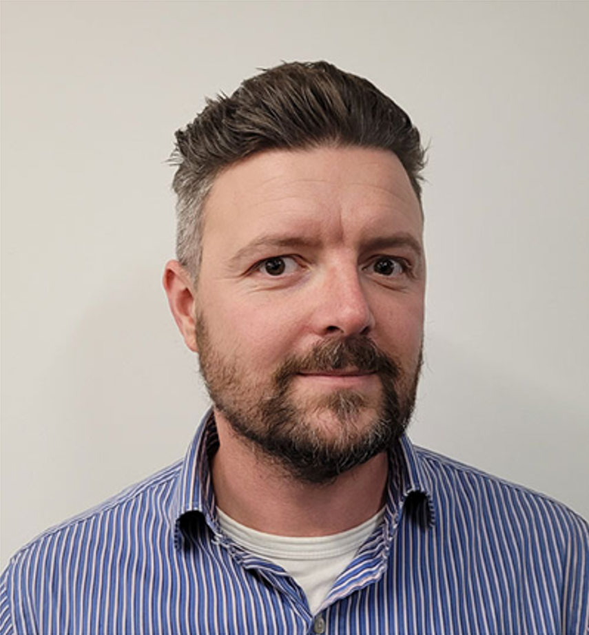 DC and Master Trust Symposium 2023 - The Pensions Management Institute