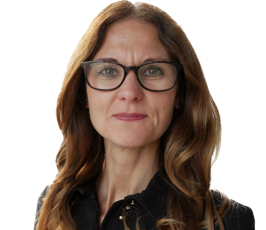 Targeting better member outcomes - The Pensions Management Institute