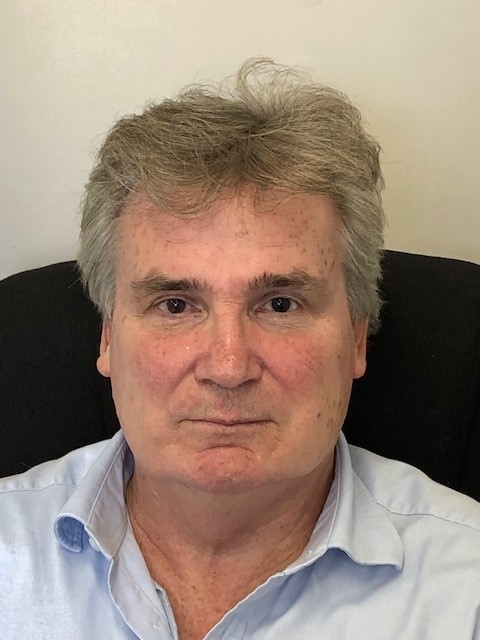 PMI's Northern Conference - The Pensions Management Institute