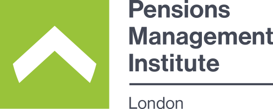 Regional Groups - The Pensions Management Institute