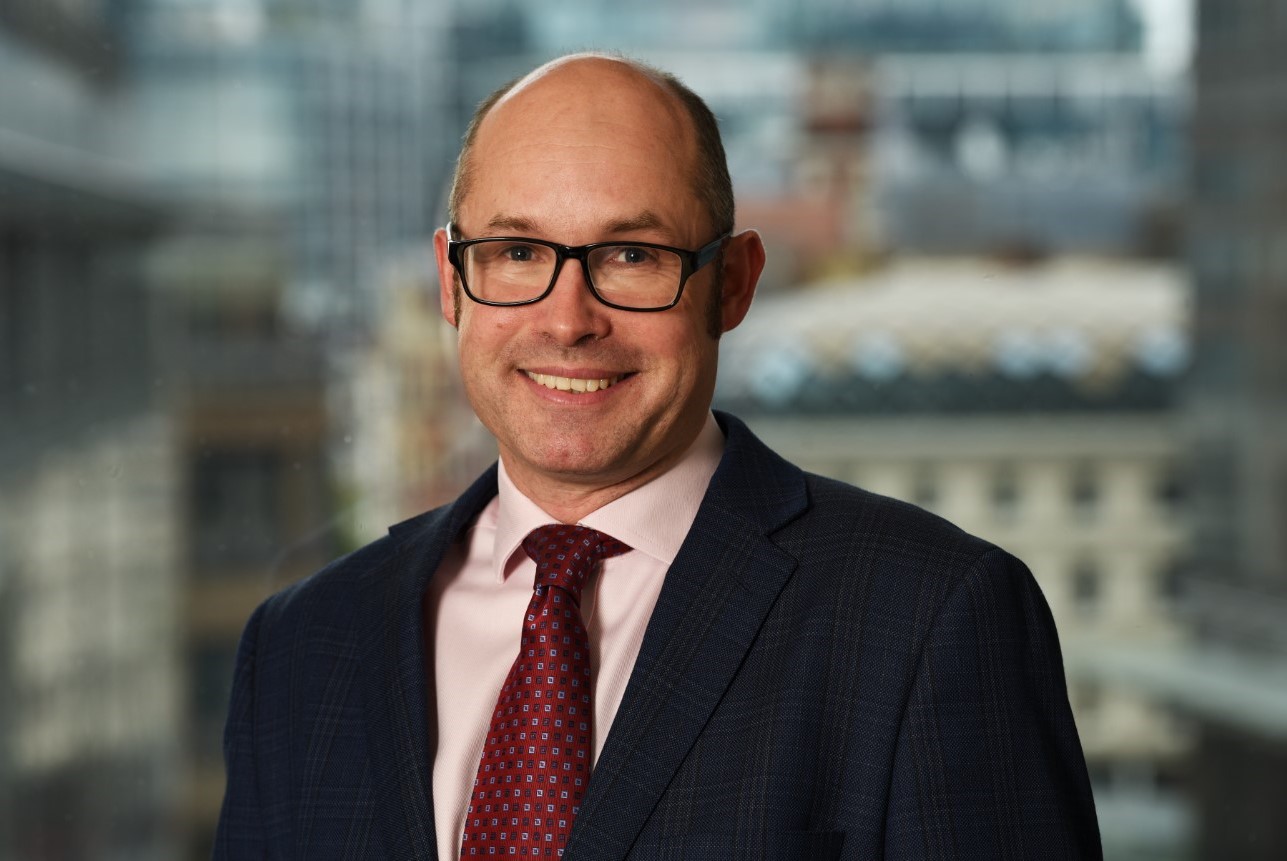 PMI End Game Solutions Conference 2024 - powered by Spence & Partners ...