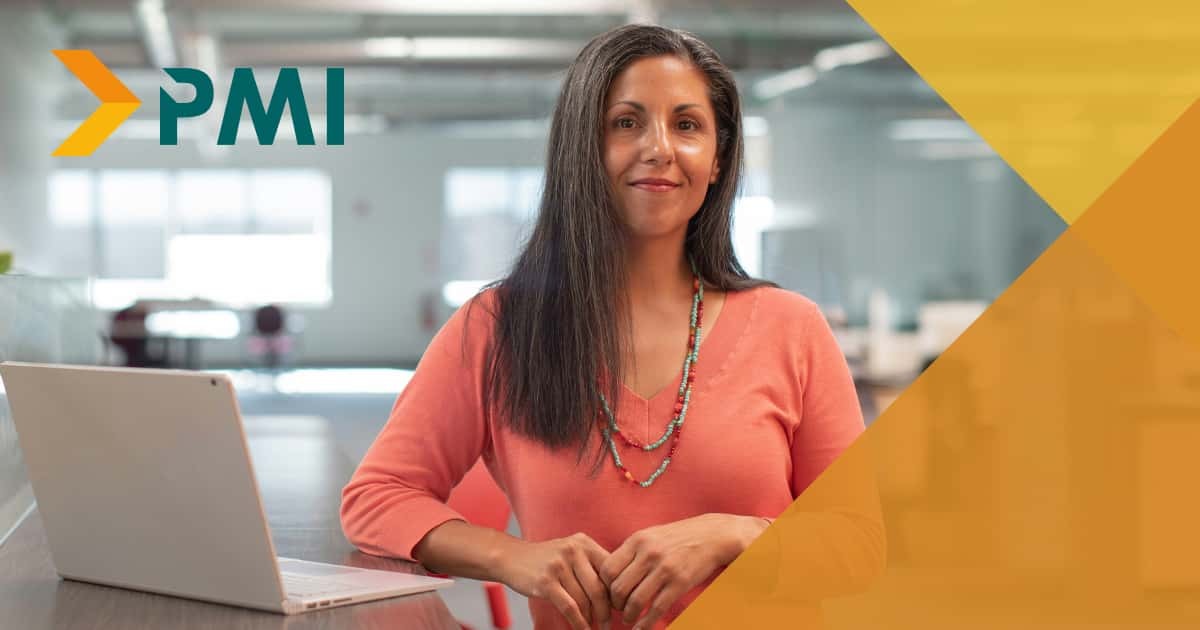 The Pensions Management Institute (PMI)