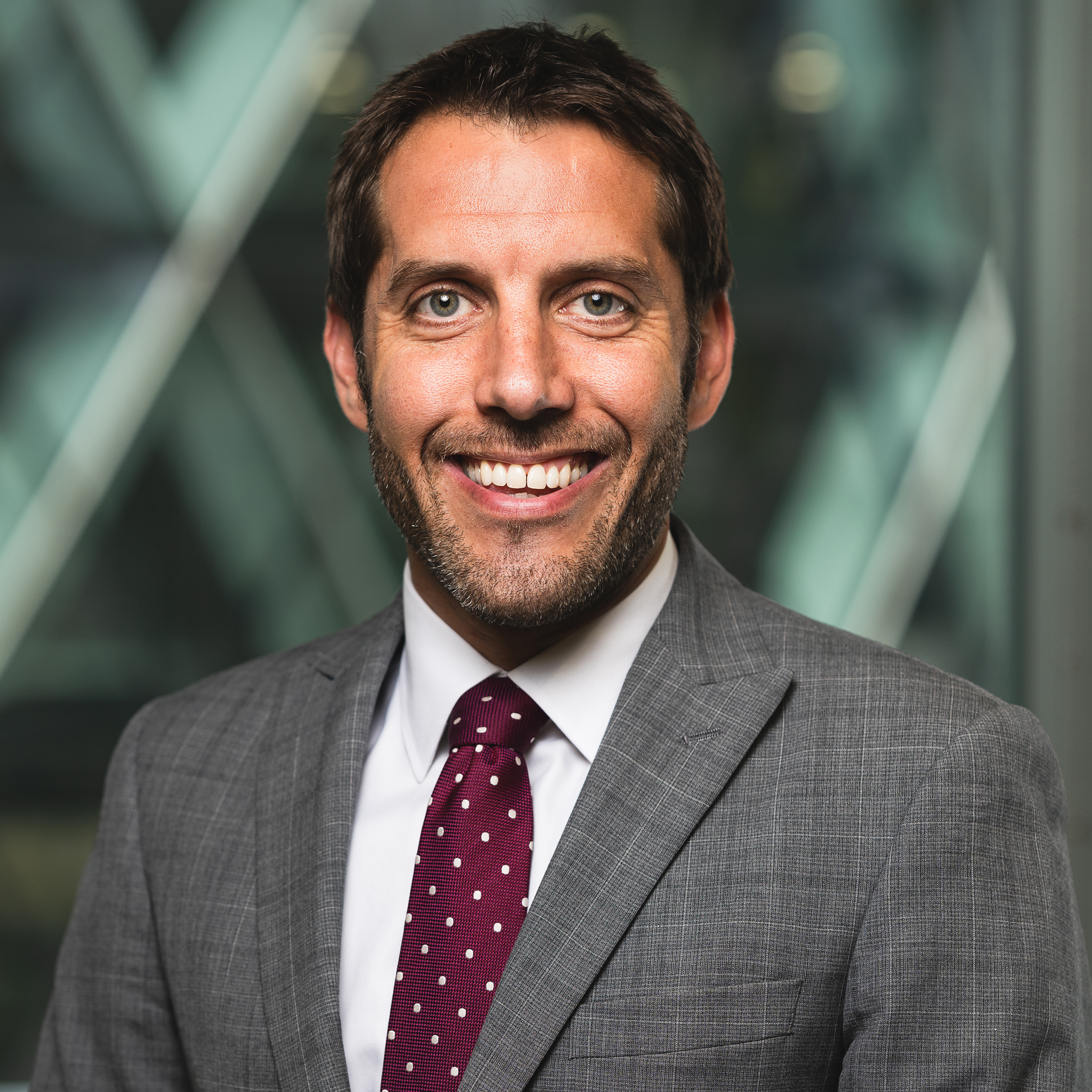 Evolution or revolution in the de-risking market? - The Pensions ...