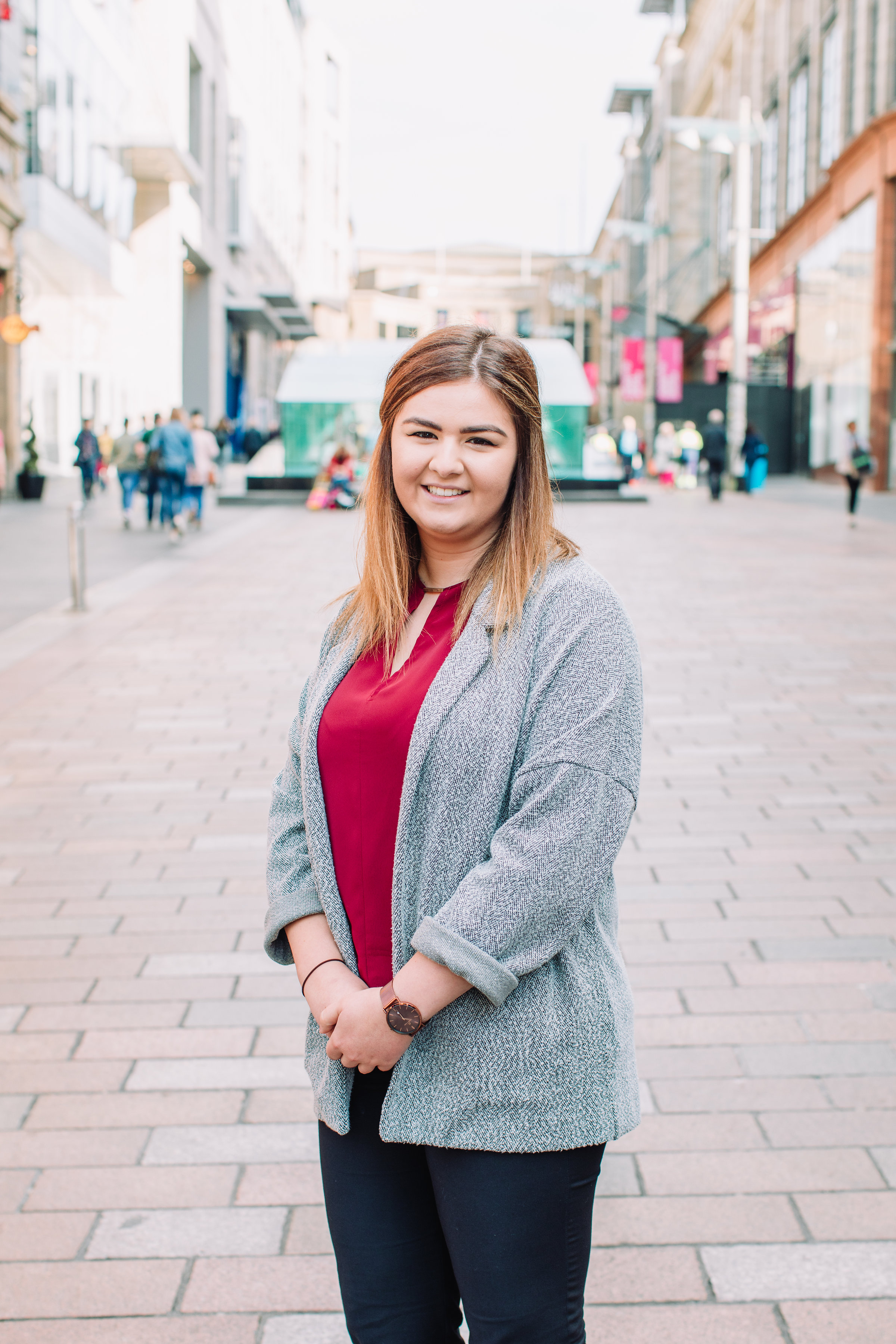 8th ITM Student Essay Competition: winner Caitlin Watson - The Pensions ...