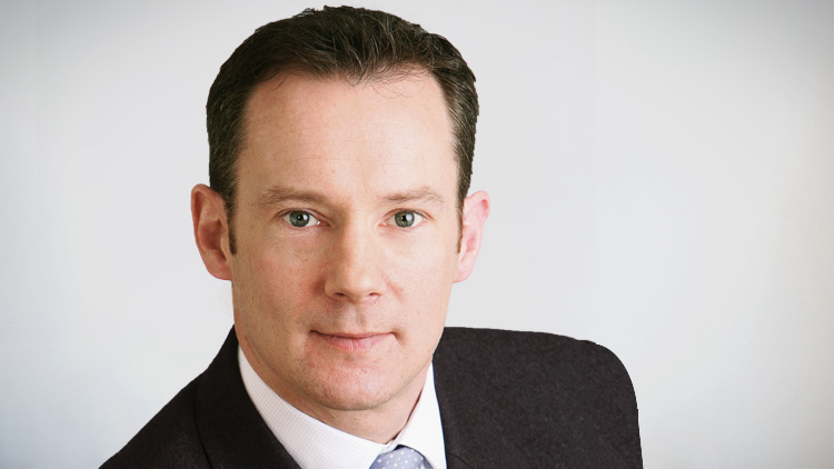 DC and Master Trust Symposium 2023 - The Pensions Management Institute