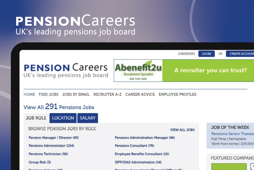 The Pensions Management Institute (PMI)